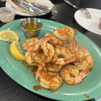 LIGHTHOUSE SEAFOOD & CAFÉ - Updated May 2025 - 248 Photos & 179 Reviews ...