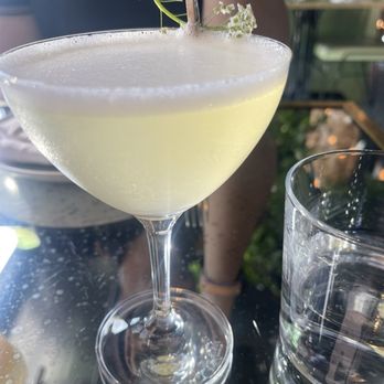 ILILI DC - Updated December 2025 - 2071 Photos & 691 Reviews - 100 ...