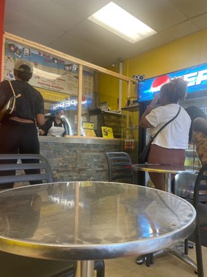 D HOT SHOPPE - Updated March 2025 - 31 Photos & 55 Reviews - 4155 ...