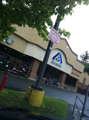 ALBERTSONS - Updated August 2025 - 10 Photos & 22 Reviews - 3925 236th ...