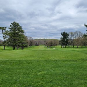 HIGHLAND PARK GOLF COURSE - Updated December 2025 - 10 Photos & 19 ...