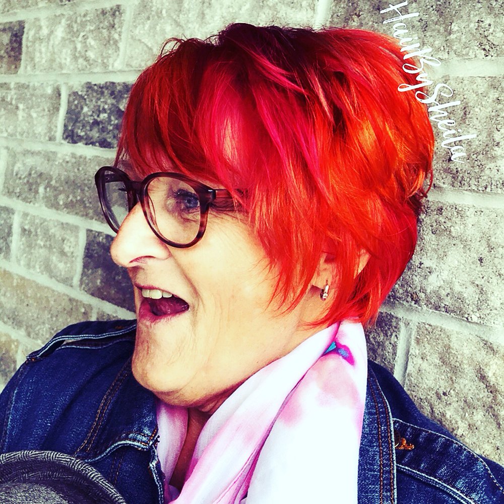 Karrie House's Instagram, Twitter & Facebook on IDCrawl