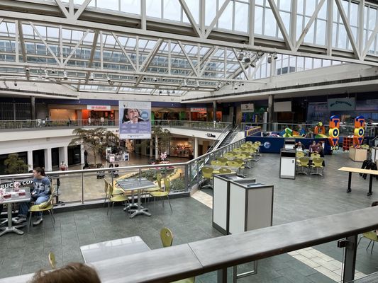 PARAMUS PARK - Updated April 2026 - 170 Photos & 136 Reviews - 700 ...