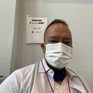 DAVID SHU, MD - Updated September 2024 - 131 Reviews - 2645 Ocean Ave ...