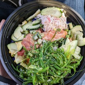 THE LOW-KEY POKE JOINT - 1905 Photos & 1946 Reviews - 9904 Westminster ...