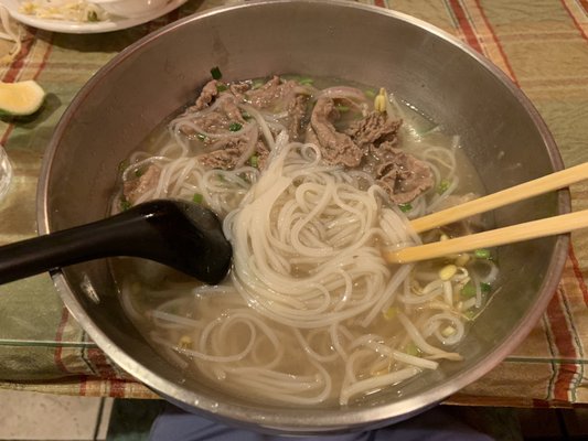 PHO VIET - 232 Photos & 246 Reviews - 80 Kilauea Ave, Hilo, HI - Yelp
