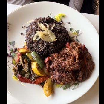 BUENA VISTA CUBAN CAFÉ - Updated April 2024 - 81 Photos & 73 Reviews ...