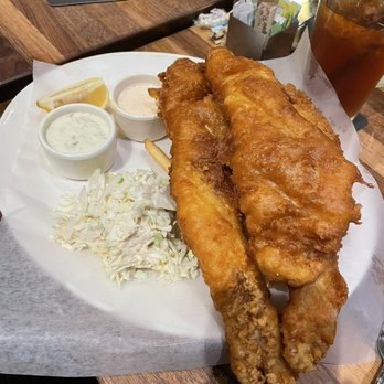 YARD HOUSE - Updated May 2025 - 1952 Photos & 1300 Reviews - 3775 Tyler ...