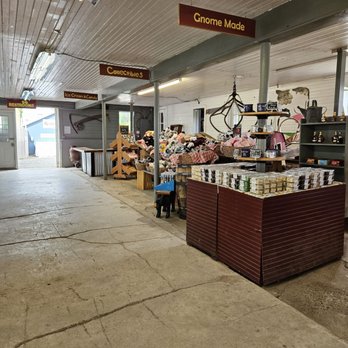 KELDER’S FARM - Updated August 2025 - 188 Photos & 68 Reviews - 5755 US ...