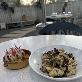 LENOIR - Updated February 2025 - 977 Photos & 598 Reviews - 1807 S 1st ...