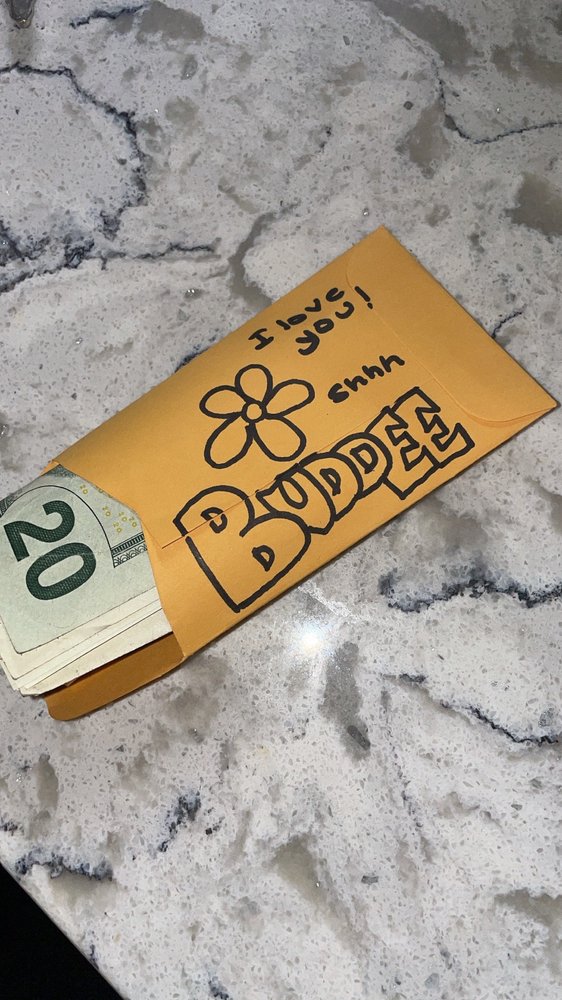 BUDEE - Updated September 2025 - 30 Photos & 129 Reviews - Milpitas ...