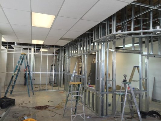 ES ENGINEERING SOLUTIONS - Updated December 2025 - 20 Photos - 1451 ...