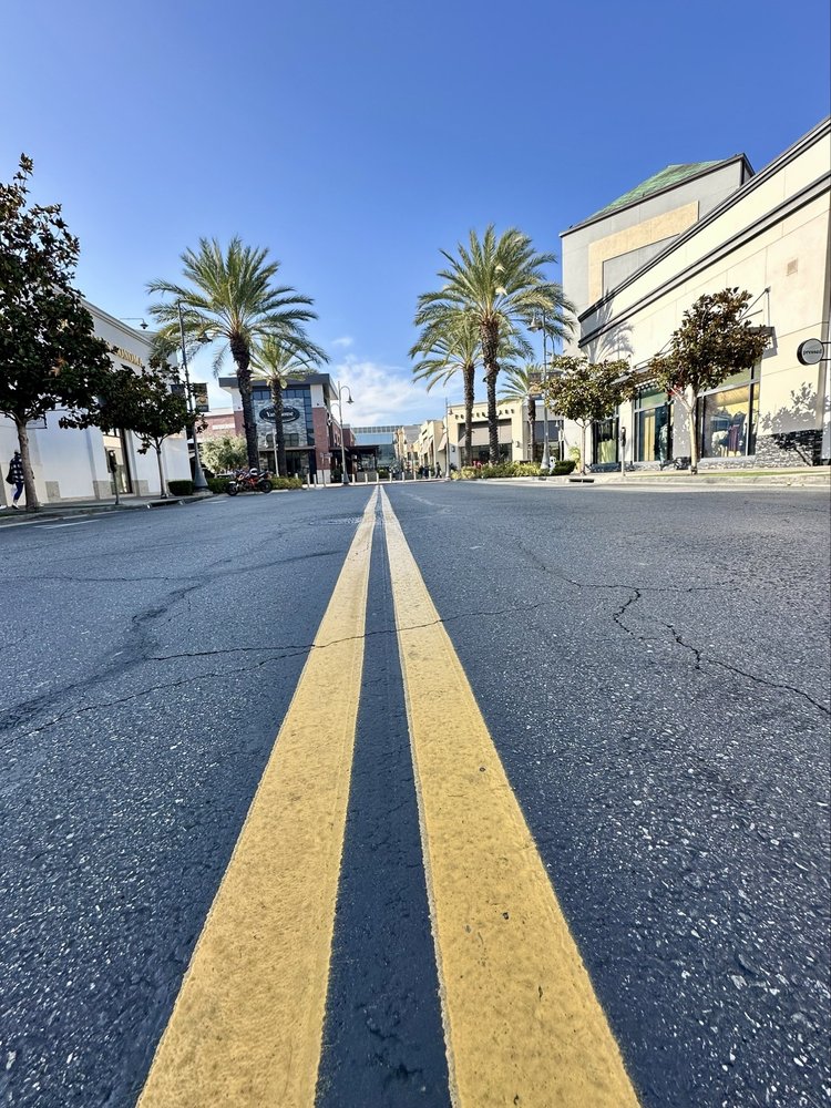 PROMENADE TEMECULA - Updated April 2025 - 373 Photos & 259 Reviews ...