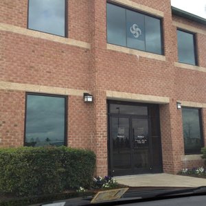 ABNB FEDERAL CREDIT UNION - Updated May 2025 - 60 Reviews - 701 Eden ...