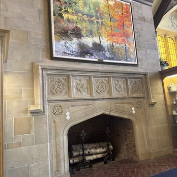 WISCONSIN MEMORIAL PARK - Updated November 2025 - 65 Photos - 19 ...