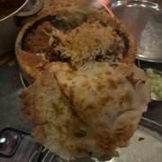 DHAMAKA - 1226 Photos & 352 Reviews - 119 Delancey St, New York, NY - Yelp