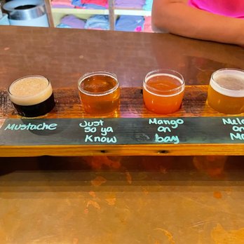 TWO RIVERS ALEHOUSE - Updated August 2025 - 19 Photos & 17 Reviews ...