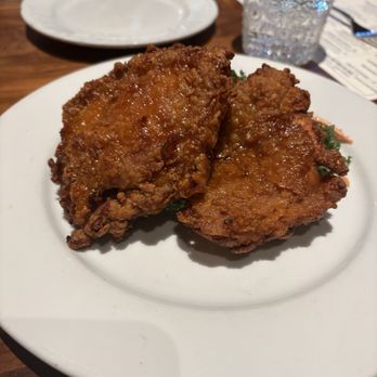 FIXE SOUTHERN HOUSE - Updated August 2025 - 685 Photos & 582 Reviews ...