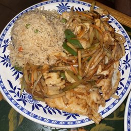 HUNAN STAR III - Updated April 2025 - 101 Photos & 124 Reviews - 6277 ...