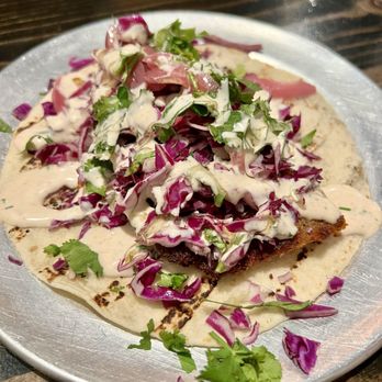 CENTRO NEIGHBORHOOD KITCHEN - Updated January 2025 - 317 Photos & 209 ...