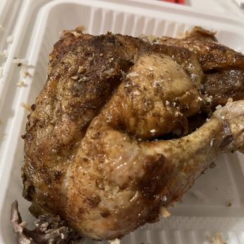 EL POLLO RICO - Updated July 2025 - 142 Photos & 431 Reviews - 2517 ...