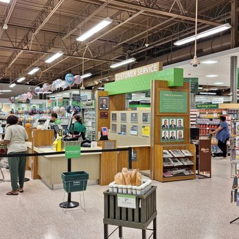 PUBLIX SUPER MARKETS - Updated October 2025 - 29 Photos & 38 Reviews ...