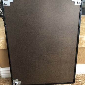 KORNEY BOARD AIDS INC SPORTING GOODS - Updated February 2025 - Roxton ...