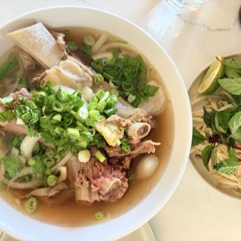 SAIGON ALLEY KITCHEN & BAR - Updated May 2026 - 1019 Photos & 439 ...