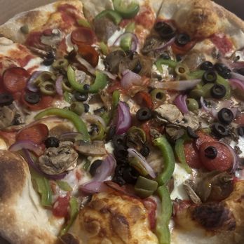 COPANEAZI’S SOUTH TULSA - Updated November 2025 - 48 Photos & 25 ...