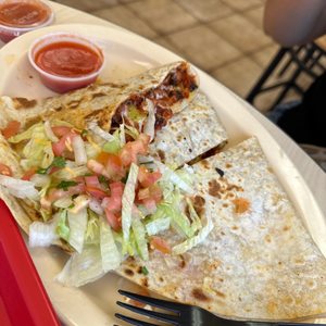 CASTANEDA’S MEXICAN FOOD - Updated December 2025 - 97 Photos & 181 ...