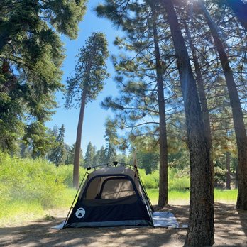 GREEN VALLEY CAMPGROUND - Updated October 2025 - 145 Photos & 66 ...