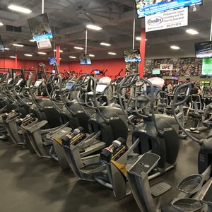 UFC GYM WAIKELE - 222 Photos & 214 Reviews - 94-877 Lumiaina St ...