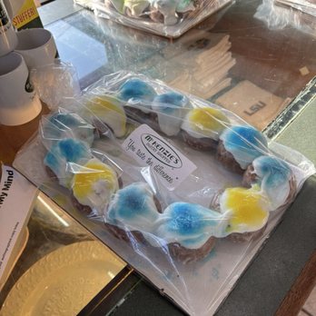 TASTEE DONUTS - Updated January 2026 - 33 Photos & 40 Reviews - 5000 W ...