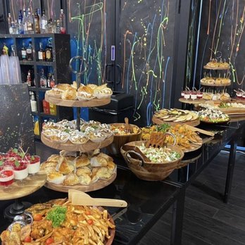 JUMP CLUB TRAMPOLINE - Updated July 2024 - 47 Photos & 31 Reviews ...