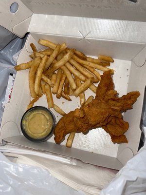 TACO MAC - Updated December 2025 - 117 Photos & 209 Reviews - 301 ...