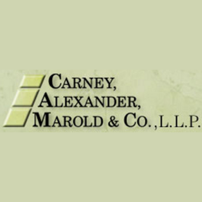 MAROLD CARNEY ALEXANDER - Updated January 2026 - 511 E 5th St, Waterloo ...