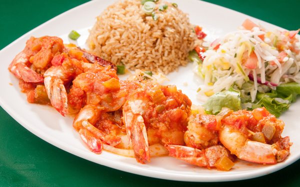 VIDA MARISCOS - Updated March 2025 - 429 Photos & 378 Reviews - 22400 ...