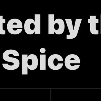 TRINI SPICE CUISINE & EVENTS - Updated July 2024 - 66 Photos & 28 ...