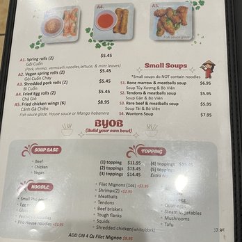 SPECIAL PHO - Updated January 2025 - 210 Photos & 160 Reviews - 1390 ...