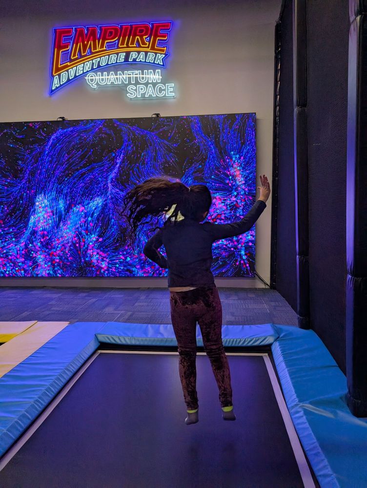 EMPIRE ADVENTURE PARK - Updated February 2025 - 51 Photos & 15 Reviews ...