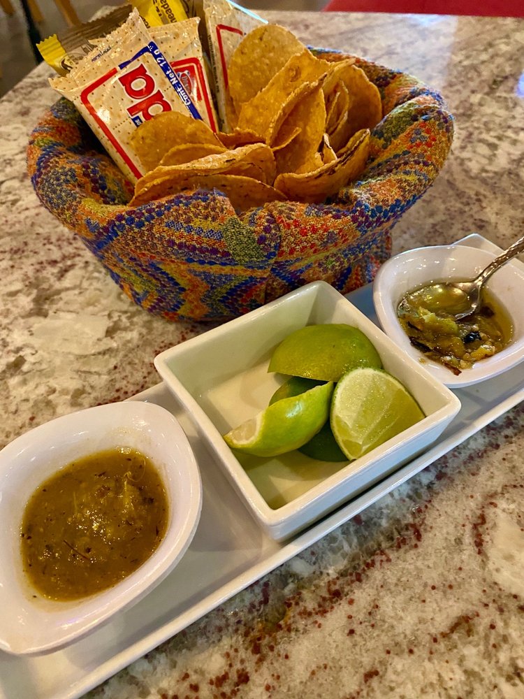 CRABSTER - Updated May 2024 - 42 Photos & 13 Reviews - Calle 60 346 ...