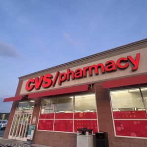 WALMART SUPERCENTER - Updated December 2025 - 12 Photos - 690 Highway ...