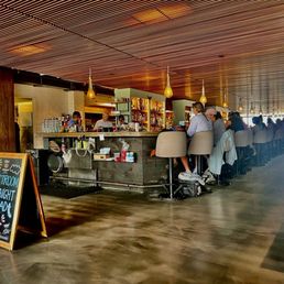 IRON WHALE - Updated January 2026 - 488 Photos & 388 Reviews - 1200 ...