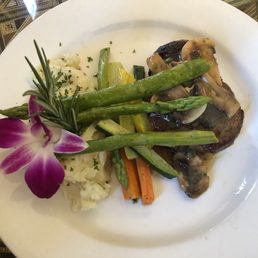 ALHAMBRA PALACE - Updated October 2025 - 529 Photos & 872 Reviews ...