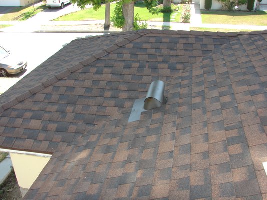 HUSKY ROOFING - Updated March 2025 - 39 Photos & 29 Reviews - 12814 ...