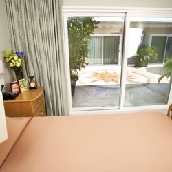 MARLORA POST ACUTE REHABILITATION HOSPITAL - 30 Reviews - Medical ...