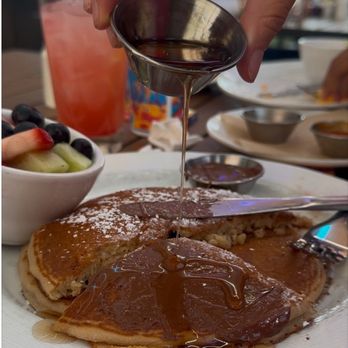 HASH KITCHEN - Updated October 2025 - 500 Photos & 479 Reviews - 3919 E ...