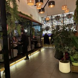 HEY THAI - Updated January 2026 - 592 Photos & 316 Reviews - 127 John ...