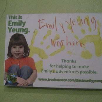 THE CLAY ROOM - Updated January 2026 - 59 Photos & 16 Reviews - 279 ...