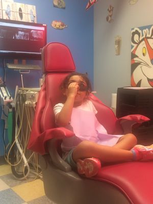 DOC BRESLER’S CAVITY BUSTERS - Updated December 2025 - 24 Photos & 58 ...